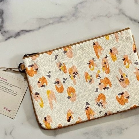 thirty-one | Bags | Thirty One Rubie Mini | Poshmark